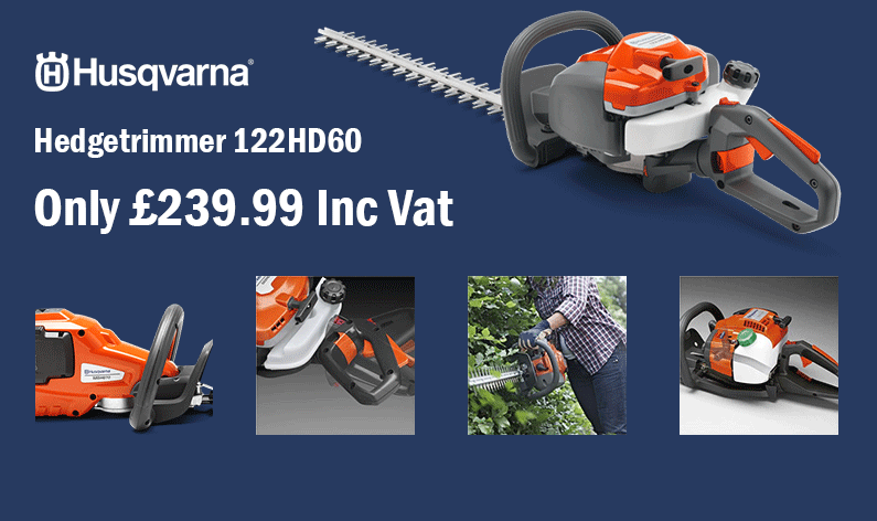 London Power Tools - Distributor of power tools, hand tools and more...