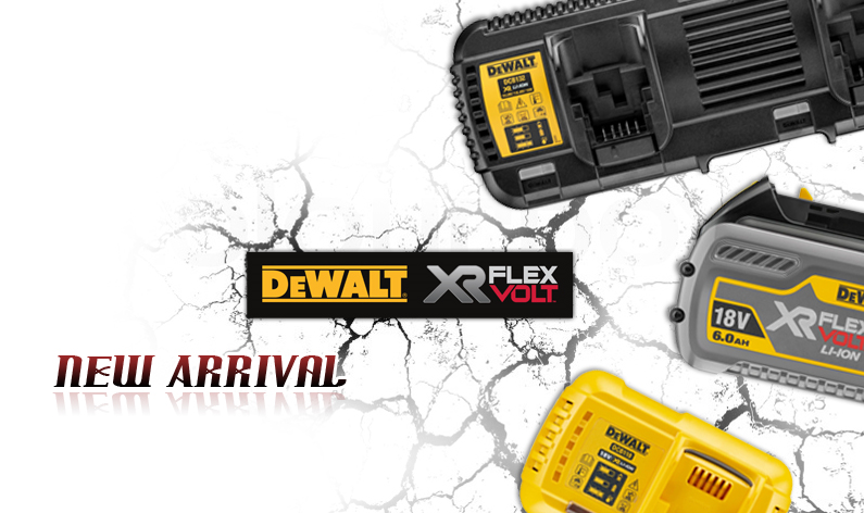 London Power Tools - Distributor of power tools, hand tools and more...