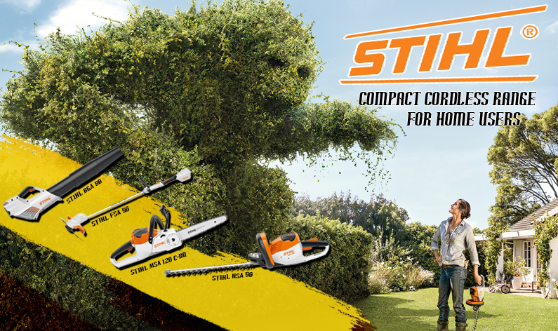 London Power Tools - Distributor of power tools, hand tools and more...