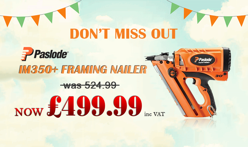 London Power Tools - Distributor of power tools, hand tools and more...