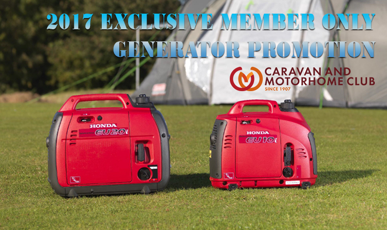 London Power Tools - Distributor of power tools, hand tools and more...