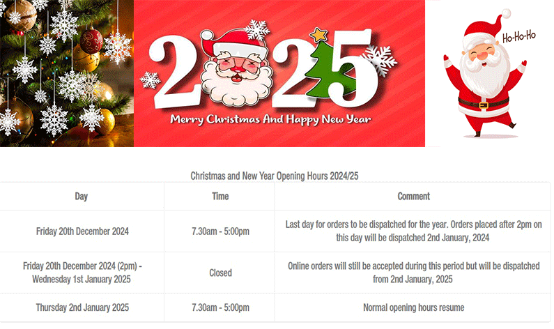 London Power Tools - Distributor of power tools, hand tools and more...