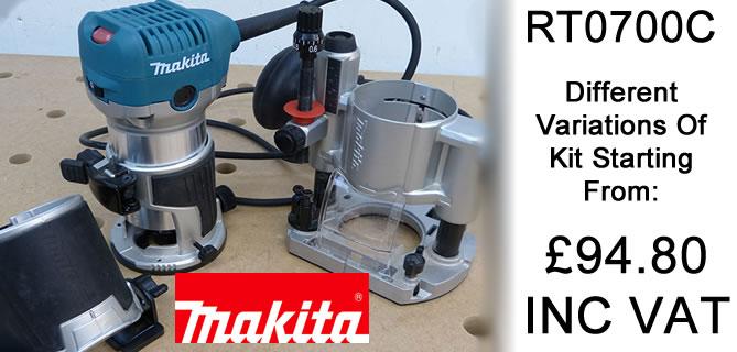 Leading distributor of top brand power tools and hand tools within ...