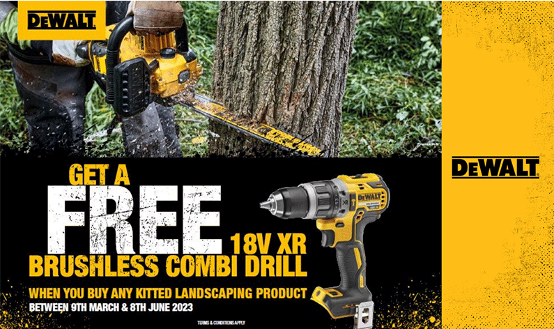 London Power Tools - Distributor of power tools, hand tools and more...