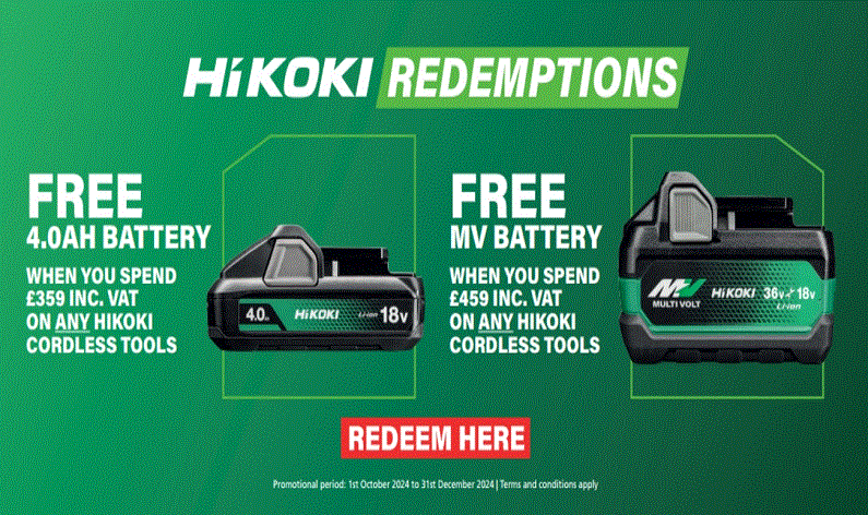 London Power Tools - Distributor of power tools, hand tools and more...