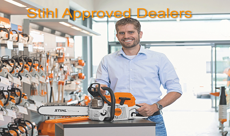 London Power Tools - Distributor of power tools, hand tools and more...